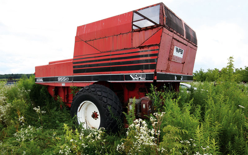 some Massey propaganda from 1986 - Page 2 - General Chat - Red Power ...
