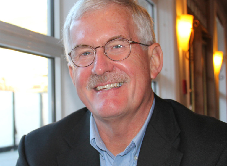 Herbicide tolerant canola, but not GMO