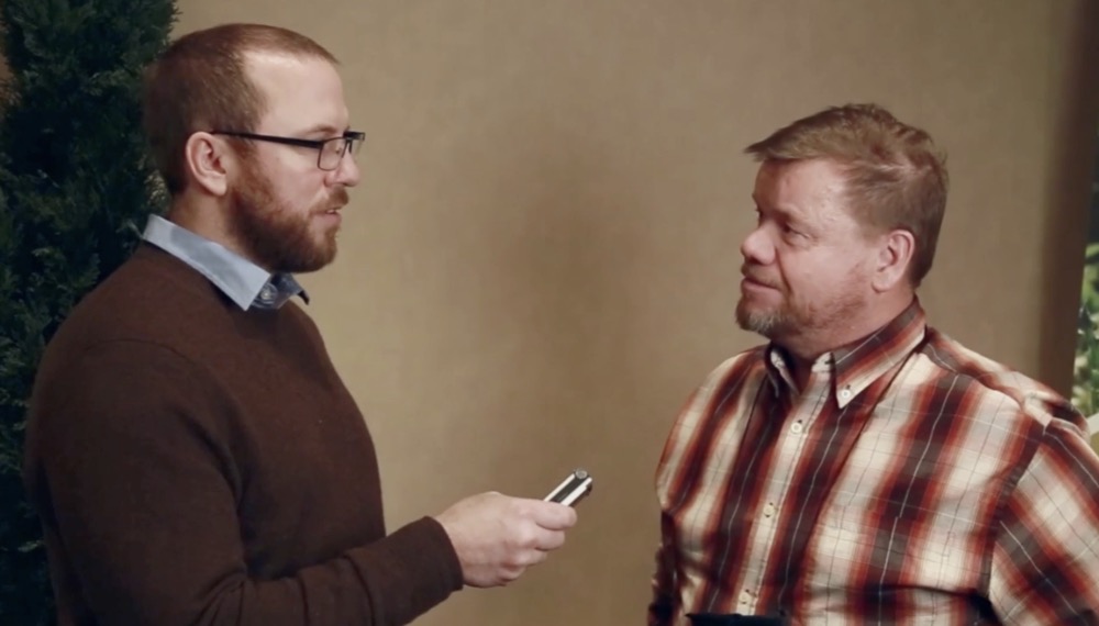 VIDEO: Where does Canada rank in herbicide resistance?