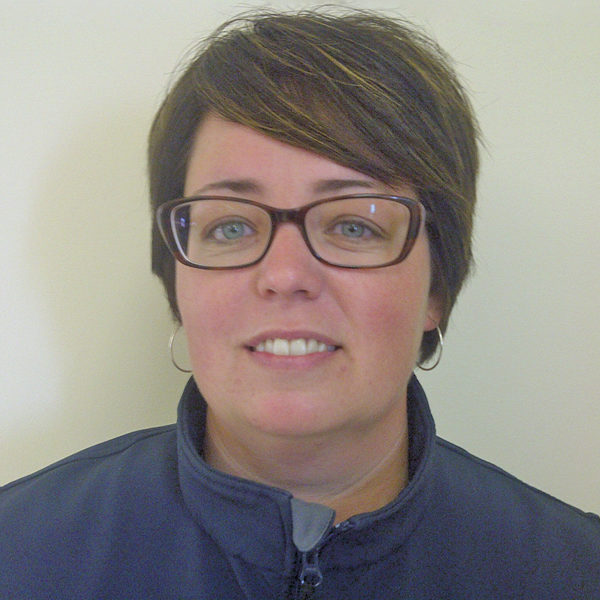 Crop Advisor’s Casebook: What's stressing these lentils? - Grainews