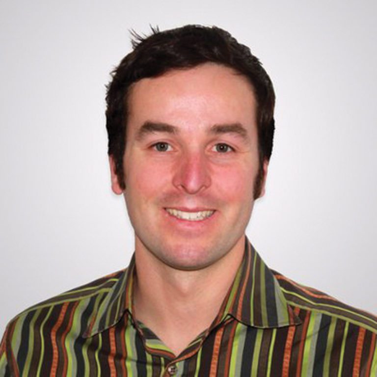 Alberta-based company recognizes value of malt barley production data