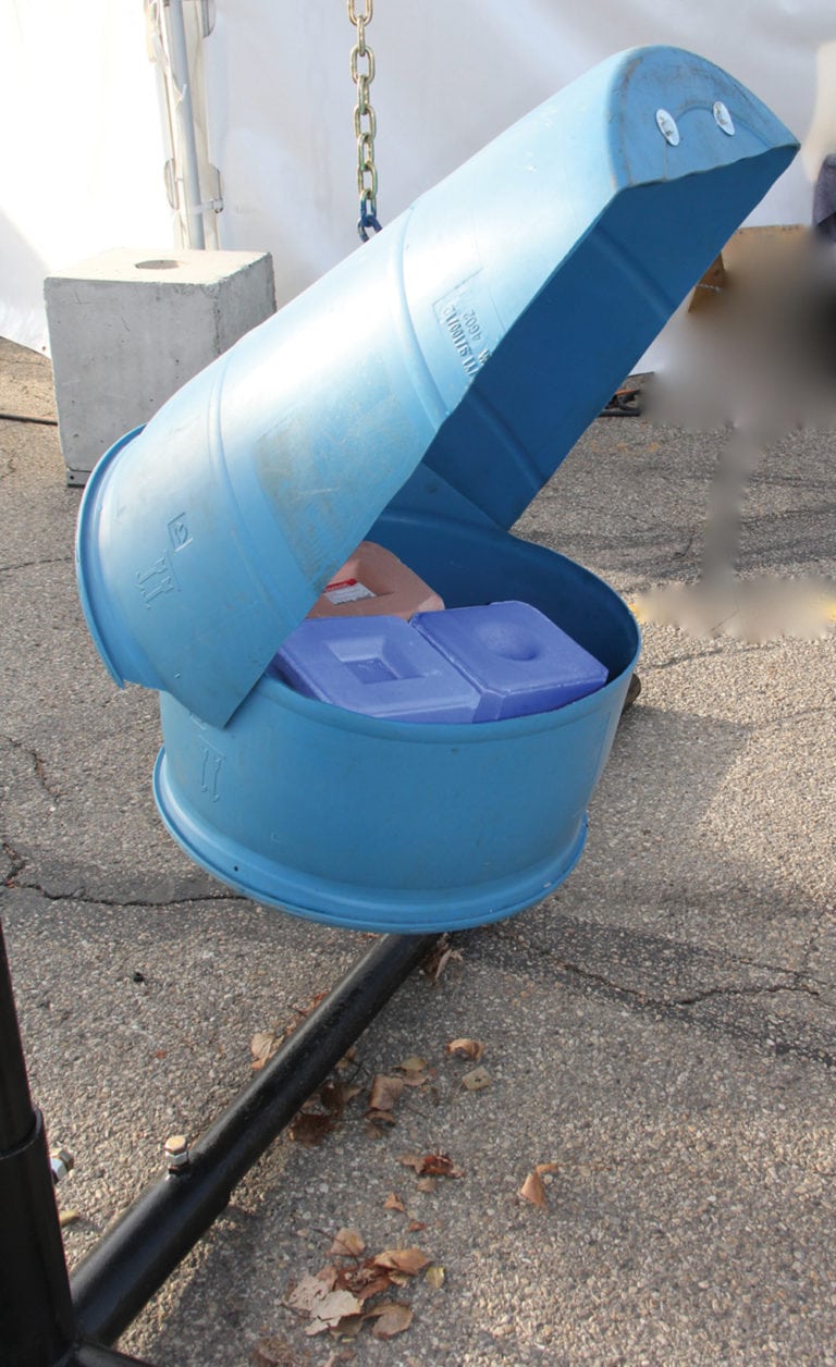 How to Feed Salt to Cows, Why It Is Important