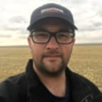 Crop advisor casebook: Did this timothy crop suffer from the cold ...