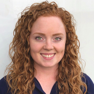 Crop advisor casebook: Irregular canola pod shatter a mystery - Grainews