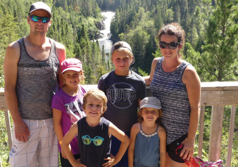 Canada’s OYF 2019: Quebec nominees - Grainews