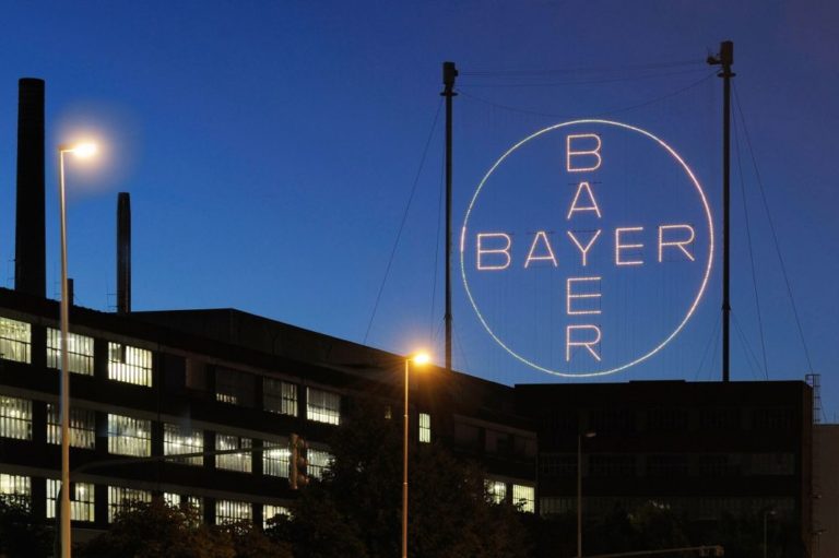 BASF set to pick up Bayer's Poncho, ILeVO treatments - Grainews