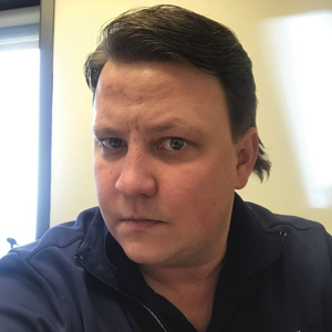 Crop advisor casebook: What’s holding back this stunted wheat? - Grainews