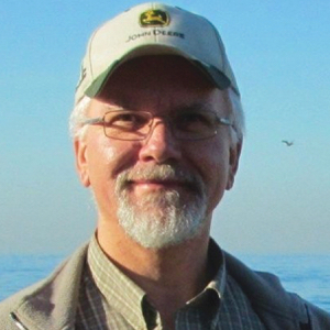 Industry ponders ideal canola seeding depth - Grainews