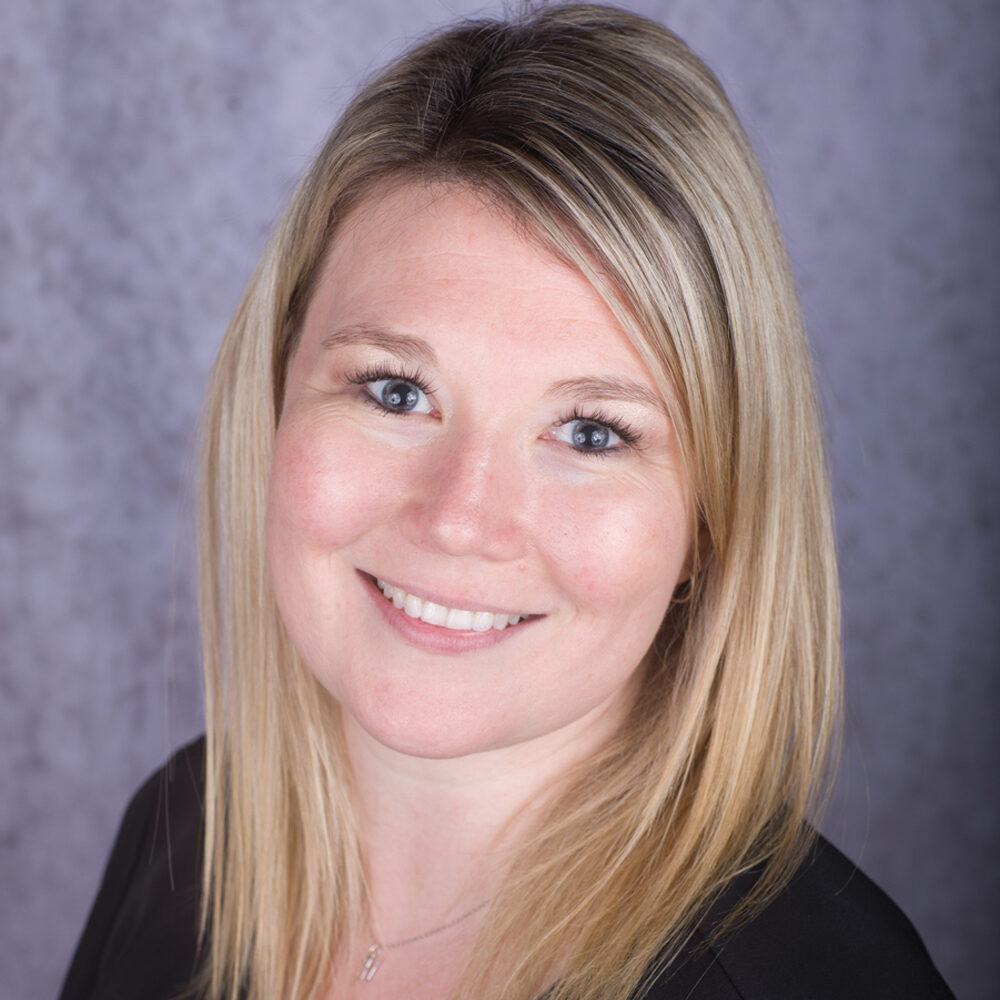 How have the value chain and consumers changed – and will it affect ...