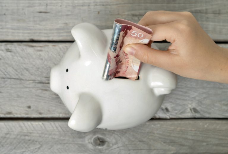 Rock picker-rake combo rolls out of Finland - Grainews