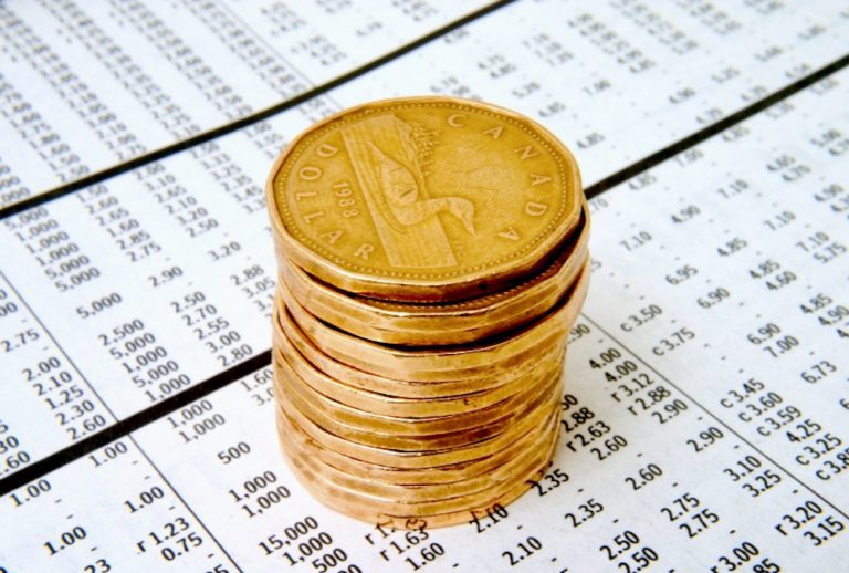 90 years of Saskatchewan farmland prices - Grainews