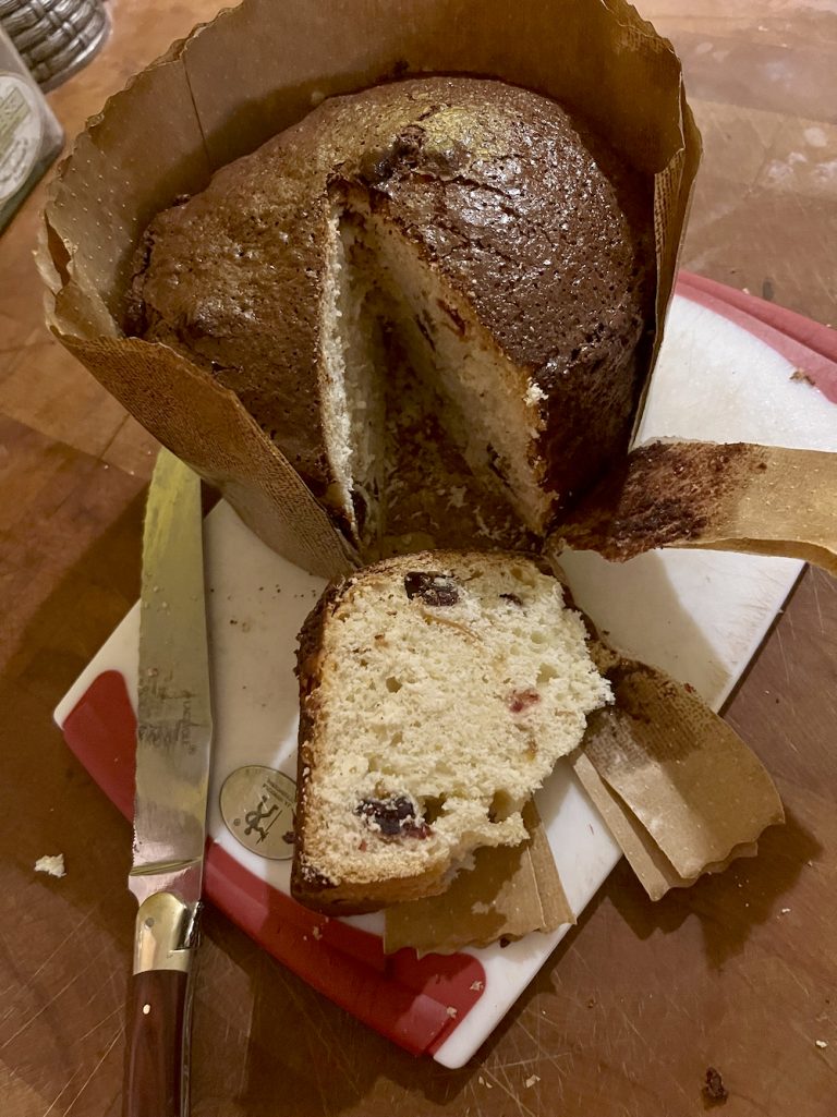 Grandma’s prize-winning flapper pie - Grainews