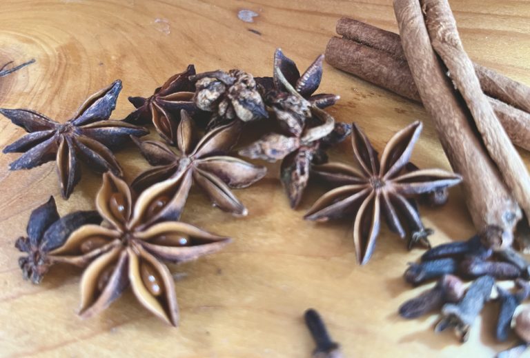 Try this Métis recipe for Bullet Soup - Grainews