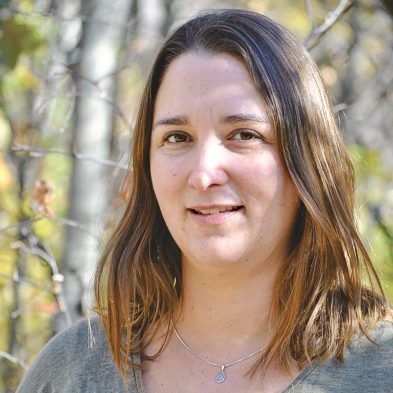 Researcher looks to shine a light on cover crops - Grainews