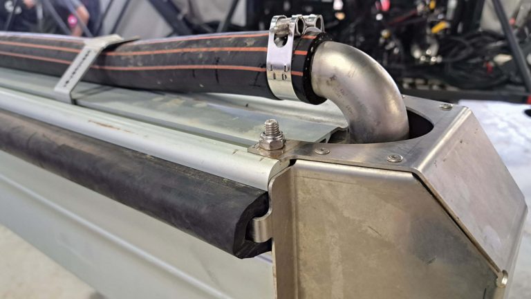 Understanding Falling Numbers in Wheat - Grainews