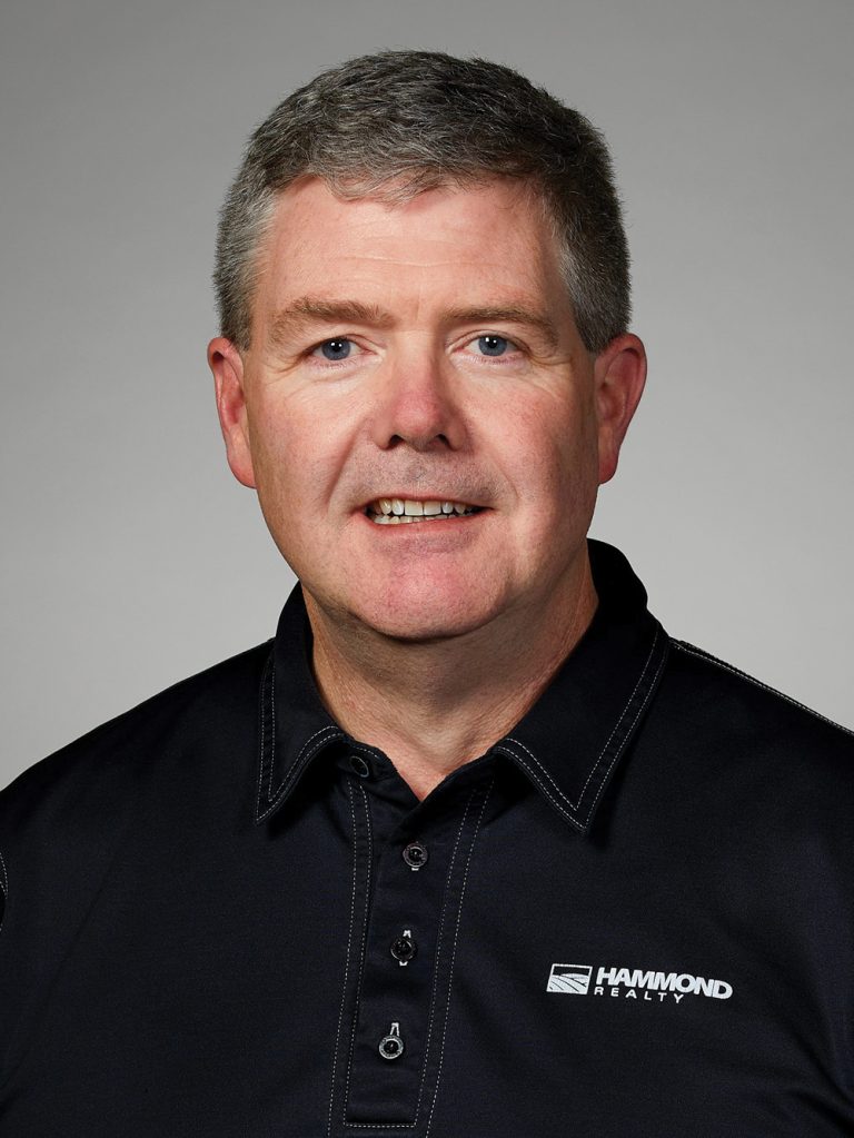 Up for sale: First impressions count when selling farms - Grainews