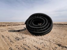 Understanding tile drainage - Grainews