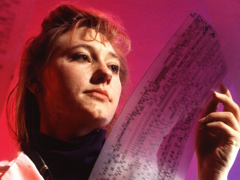 Important tips on birthing backward calves - Grainews