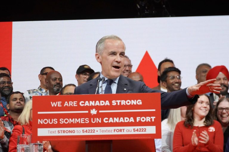 Alberta MP to resign so Poilievre can run for seat - Grainews