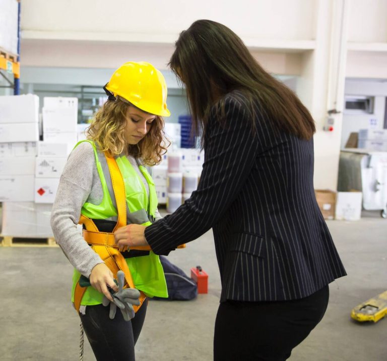 Case IH unveils its new giant: the 785 Steiger Quadtrac - Grainews