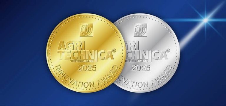 Case IH unveils its new giant: the 785 Steiger Quadtrac - Grainews