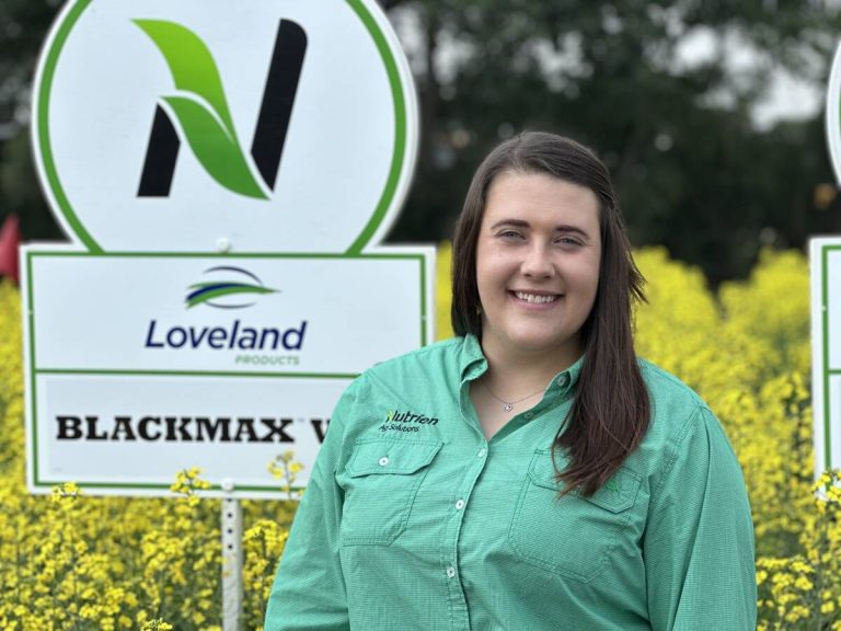 Biologicals, biostimulants make way into Prairie crop plans - Grainews